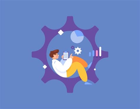 Prioritizing Patching A Deep Dive Into Frameworks And Tools Part 1 Cvss Sophos News