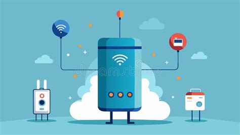 Predictive Algorithms Stock Illustrations 2840 Predictive Algorithms