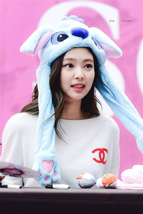 Total 84 Imagen Blackpink Jennie Wallpaper Viaterra Mx