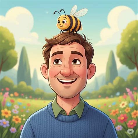 Picture Words 01 Picture Quiz Pub Quizine