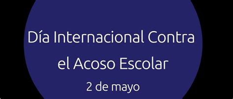 Las Consecuencias Psicológicas Del Acoso Escolar