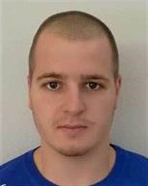 Srdjan Savic Career And Statistics Ehf