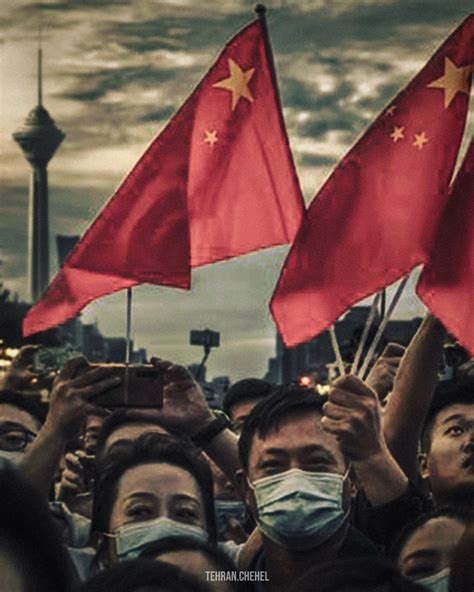 📍 Tehran ‎قبل و بعدی که قلب هر ایرانی را میلرزاند 😱 برج میلاد، نمادی از شکوه و استقامت تهران