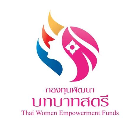 กองทุนพัฒนาบทบาทสตรี Fanpage Home