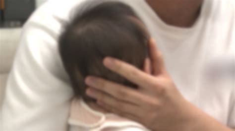 작년 서울 출산율 9년 만에 반등…성동구 1등
