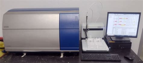 Foss Winescan Auto Ftir Wine Analyzer