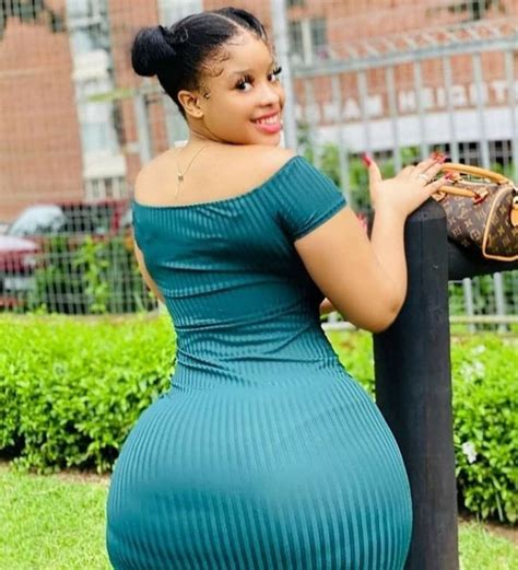 Bbw Sexy Curvy Women Fashion Thick Girls Outfits Curvy Girl Outfits