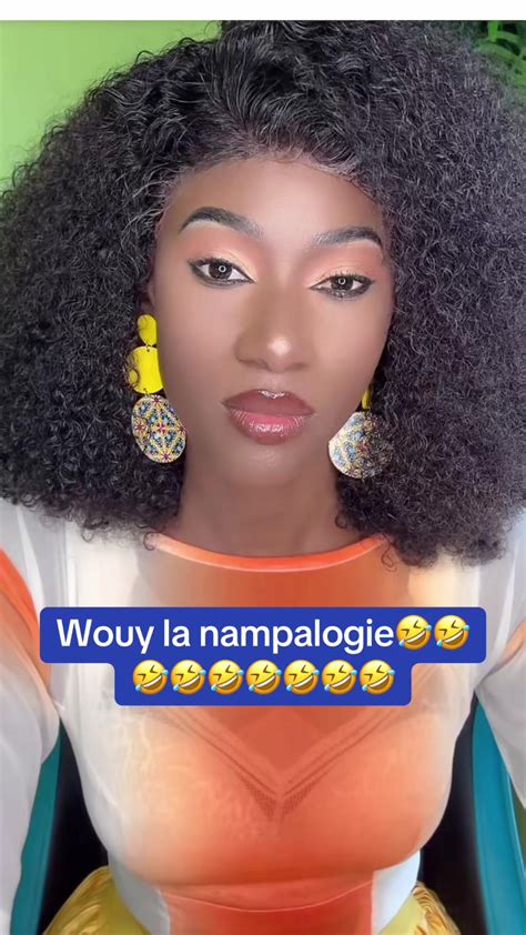 Video Di 𝐌𝐈𝐍𝐀♕𝐋𝐀ఌ𝐓𝐎𝐏 ︎🇮🇹🇸🇳 Mina77226 Con Son Original 𝐌𝐈𝐍𝐀♕𝐋𝐀ఌ𝐓𝐎𝐏 ︎🇮🇹🇸🇳 Tiktok