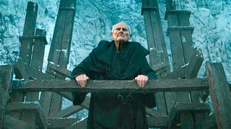 Las Mejores Frases De Maestre Aemon En Game Of Thrones Applauss