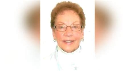 Marie Bator Obituary 2023 Hyde Park Ny Sweets Funeral Home