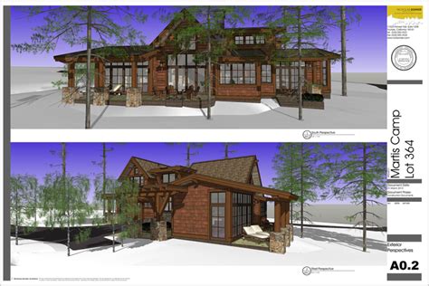 Como Padronizar Pranchas E Carimbos No Sketchup Layout Blog Totalcad