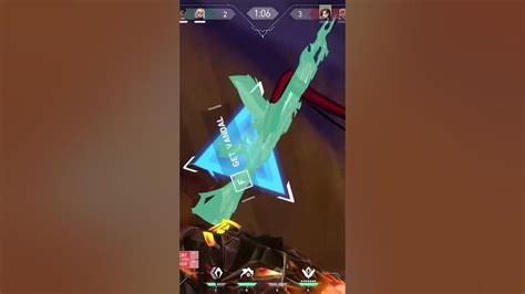 Omen Bind 3k Ult Tp Youtube