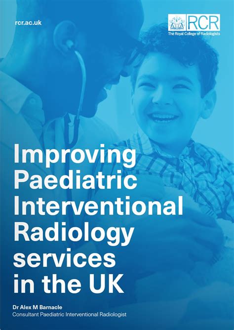 Shah Ali Ahmed Posted On Linkedin