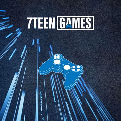 From Nostalgia To Innovation — How Our Passion For Games Drives Us To