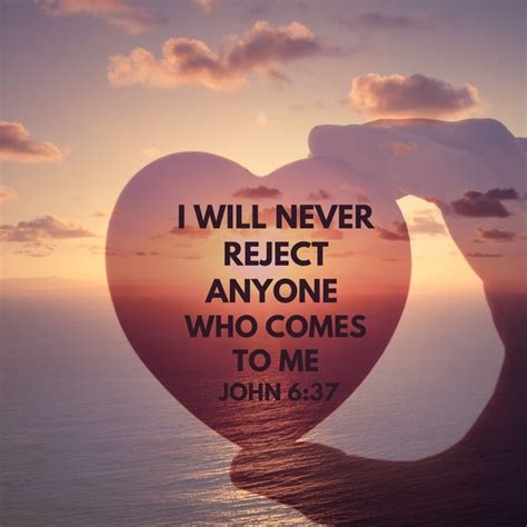 40 Bible Verses Promises Of God Instant Download Fully Editable Etsy