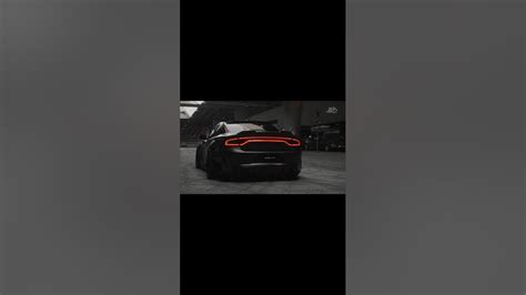 Devil Dodge 😈 Youtube