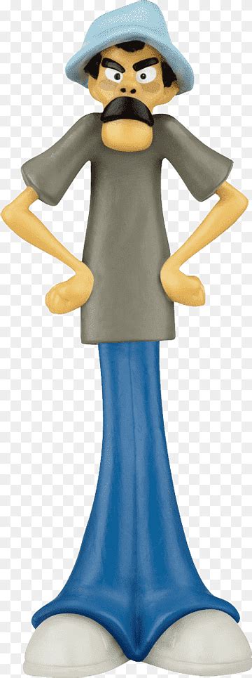 El Chavo Png Images Pngwing