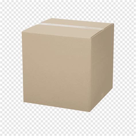 무료 다운로드 상자 상자 Png Pngegg