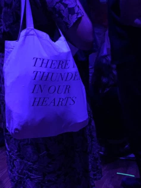 Seeing This Dope Bag Gave Me Joy Rjoytactics