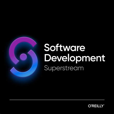 Diana Montalion On Linkedin Software Development Superstream Becoming