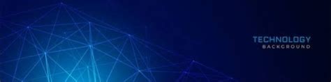 Karthik Vasanth Software Engineer Novac Technology Solutions Linkedin