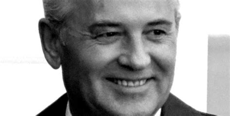 Światowi Liderzy żegnają I Wspominają Zmarłego Michaiła Gorbaczowa Spocznie Obok Swojej żony