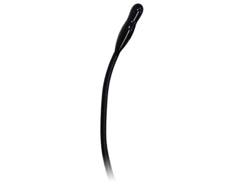 Zennio 10k Ntc Probe For Custom Inputs Mini Size 9900015