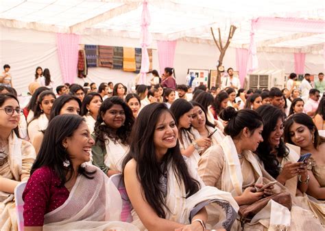 Crafts Design Awards 2022 Design Institute In India Arts And Design