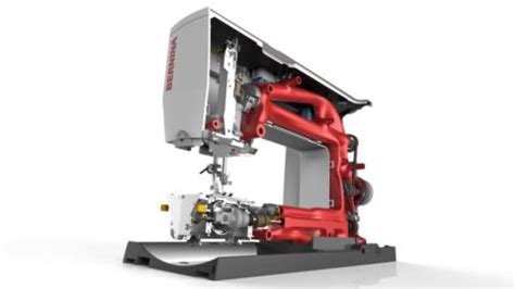 Next Generation Design 3D Design Solid Edge