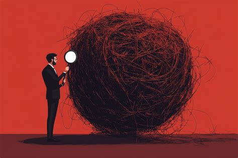 Problem Analysis Is Analyzing The Problem In Order To Find A Solution Or Opportunity Identifying