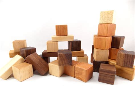 Good Quality Wooden Building Blocks At Sherlyn Weyer Blog