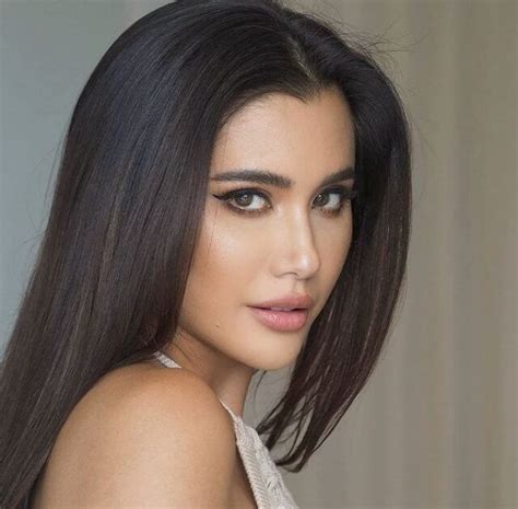 Top Sexy Hairstyles For Women That Men Find Irresistible