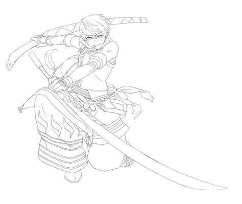 Simeji Noko Art Danbooru