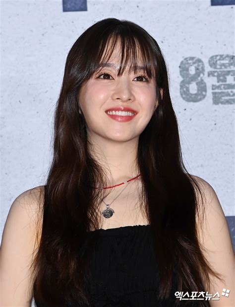 박보영 이래서 뽀블리[엑s Hd포토]
