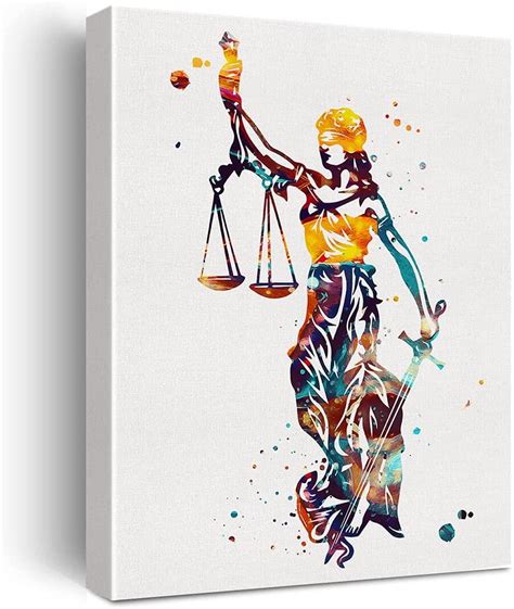 Lady Justice Symbolism History Amp Modern Relevance