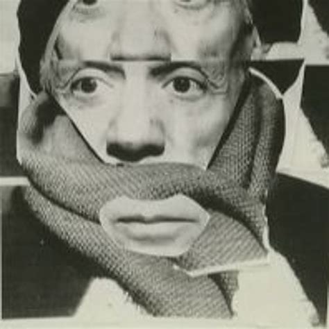 Stream Classics Electro By Estebaro Listen Online For Free On Soundcloud