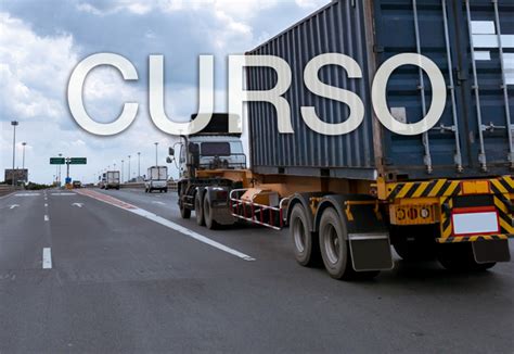 NUEVOS CURSOS Consejero de seguridad renovación y obtención y manejo práctico ADR curso