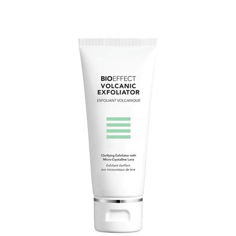 Mecca Exfoliator At Nina Pierson Blog