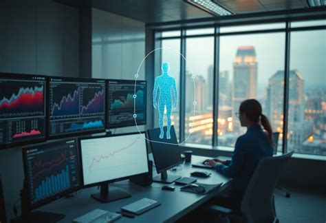 The Role Of AI Agents In Sentiment Analysis Tools RPG Wallpapers