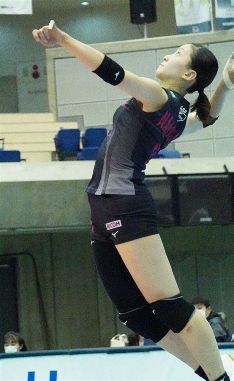 ＜久光スプリングス＞久光3連勝、3位に浮上 久光3―0岡山 スポーツ 佐賀県のニュース 佐賀新聞