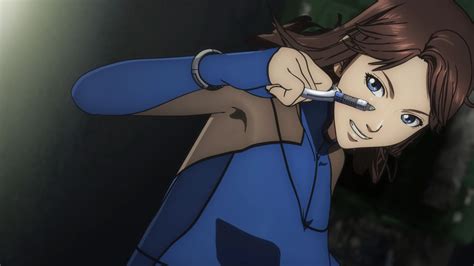 Lupin Iii Vs Cats Eye Now Available — Lupin Central