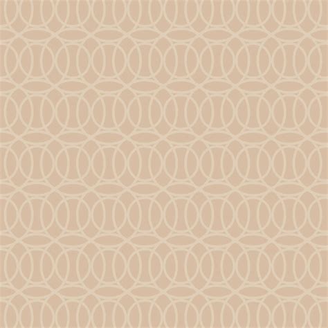 Premium Vector Round Geometric Texture