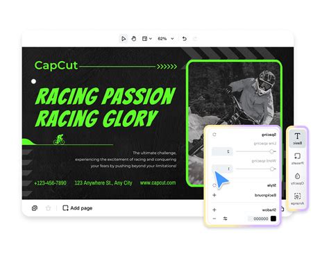 Banner Maker Create Attention Grabbing Materials Effortlessly