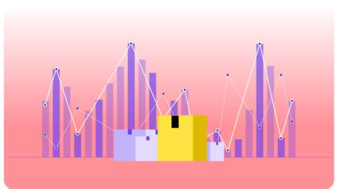 What Is Catchment Area Analysis And How To Determine It Geoiq Blog