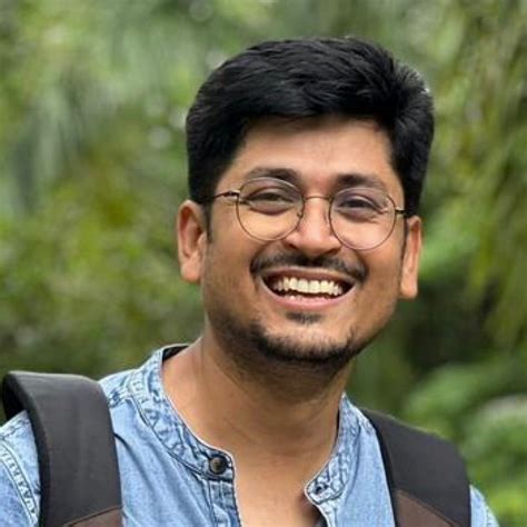Manthan Tripathi Medium