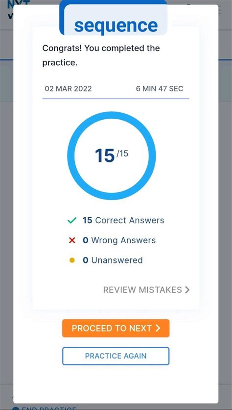 Lokesh Madaka On Linkedin Pythonpractice Sheet 31hourofcode