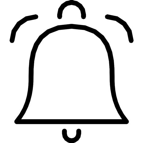Alert Vector Svg Icon Svg Repo