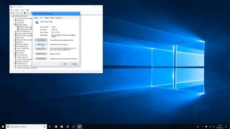 USB Port On Monitor Not Working 13 Methods To Fix It