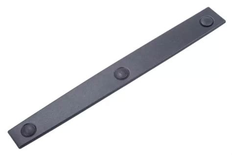 Gm Genuine Parts 22801022 Stone Guard 7175 Picclick Au