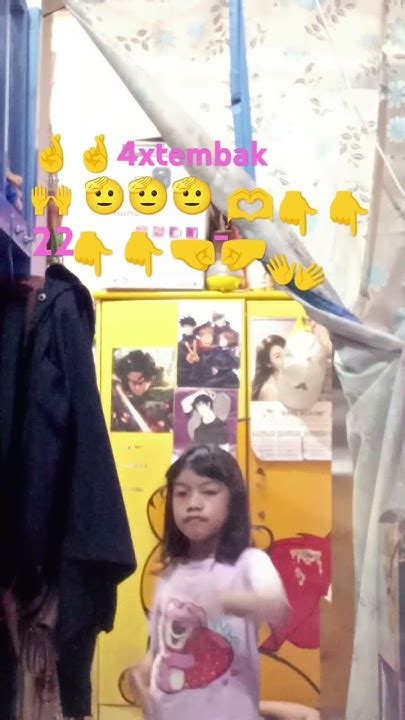 Challenge Ayodance Dance Dancechallenge Fc Ad Dancetutorial